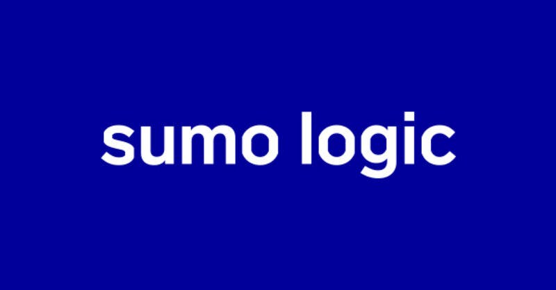 Sumo Logic | Security Info Watch