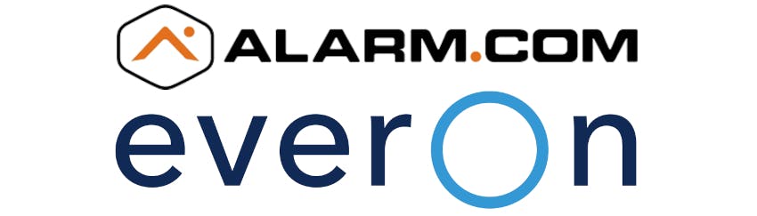 Everon | Security Info Watch