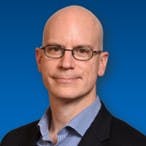 Tim Bramble | Security Info Watch