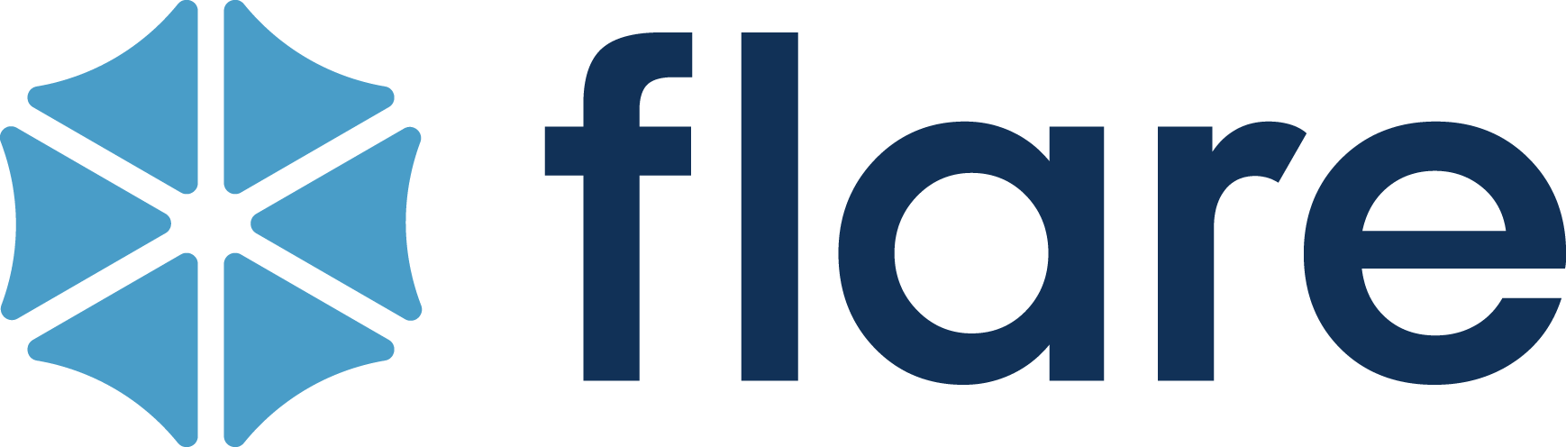 Phishing Kits Power a Global, Service-Driven Cybercrime Economy, New ...