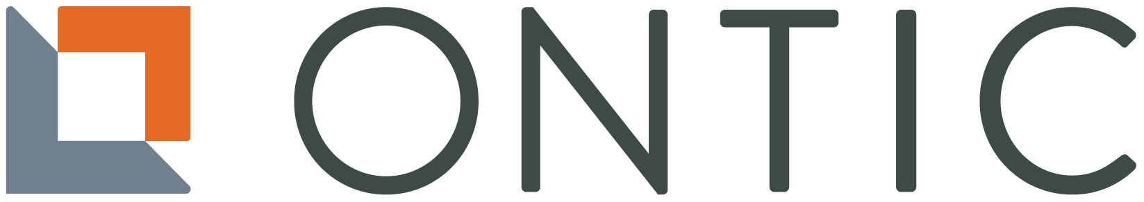 Ontic Receives FedRAMP Moderate Authorization for Government Security ...
