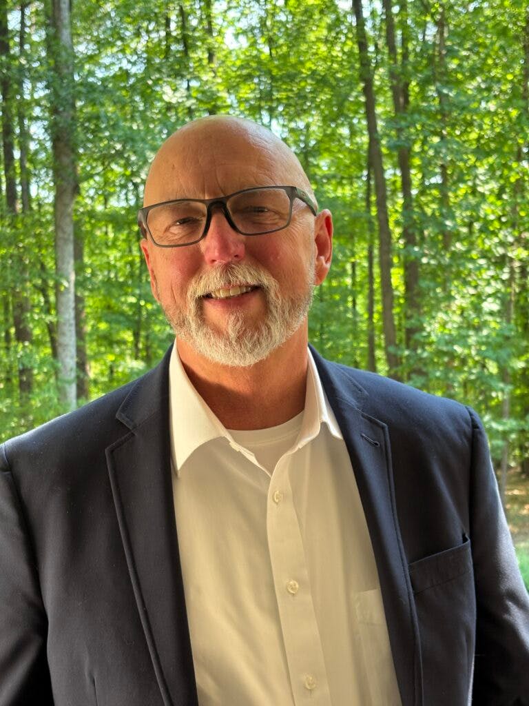 PASS Honors Jim Crumbley as Volunteer of the Year | Security Info Watch