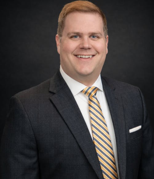 PASS Appoints Don Hough to Board of Directors | Security Info Watch