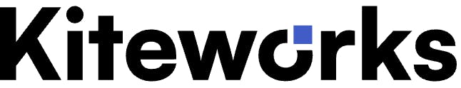 Kiteworks Launches Open Source Program Office and Appoints David Walter ...