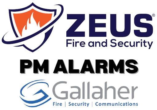 Zeus Fire and Security Acquires Chattanooga-Based PM Alarms | Security ...