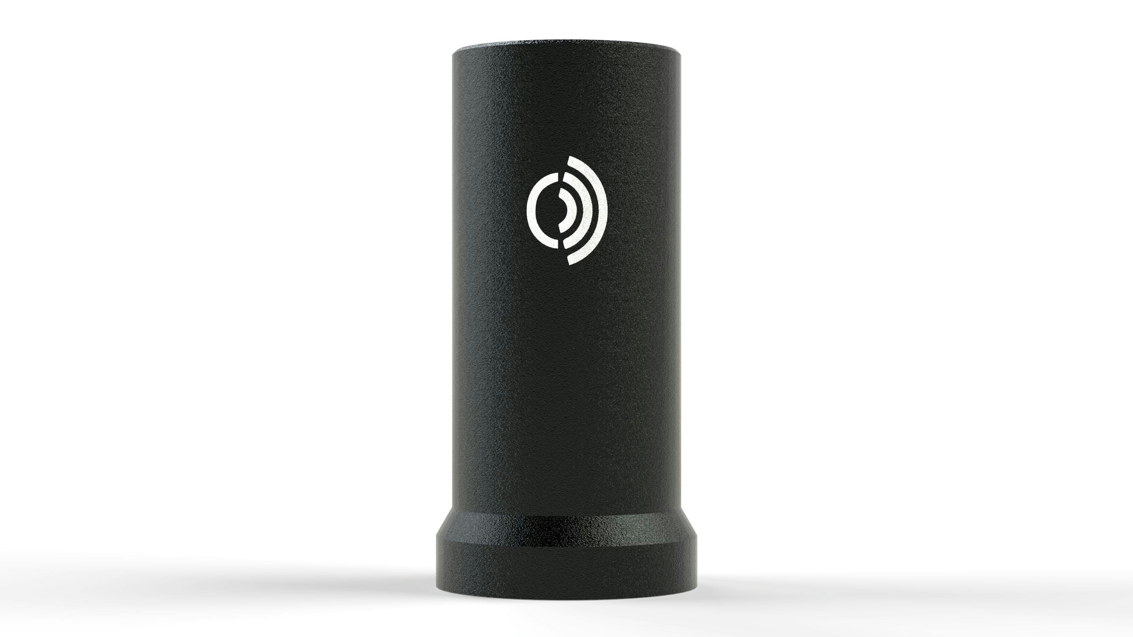Notch Introduces MAGIC Series Software-Defined Antennas Aimed at ...