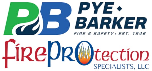 Pye-Barker Adds Fire Protection Specialists in Pacific Northwest ...