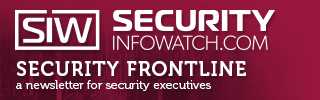https://www.securityinfowatch.com header logo